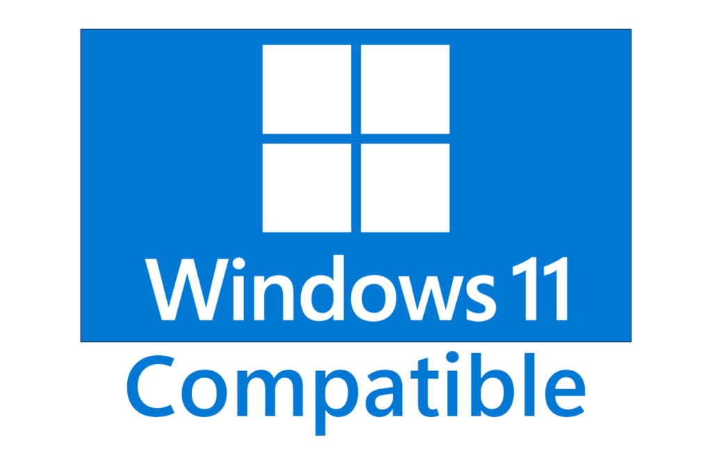 How to Know if Your Computer is Compatible with Windows 11 – GPI Tech News